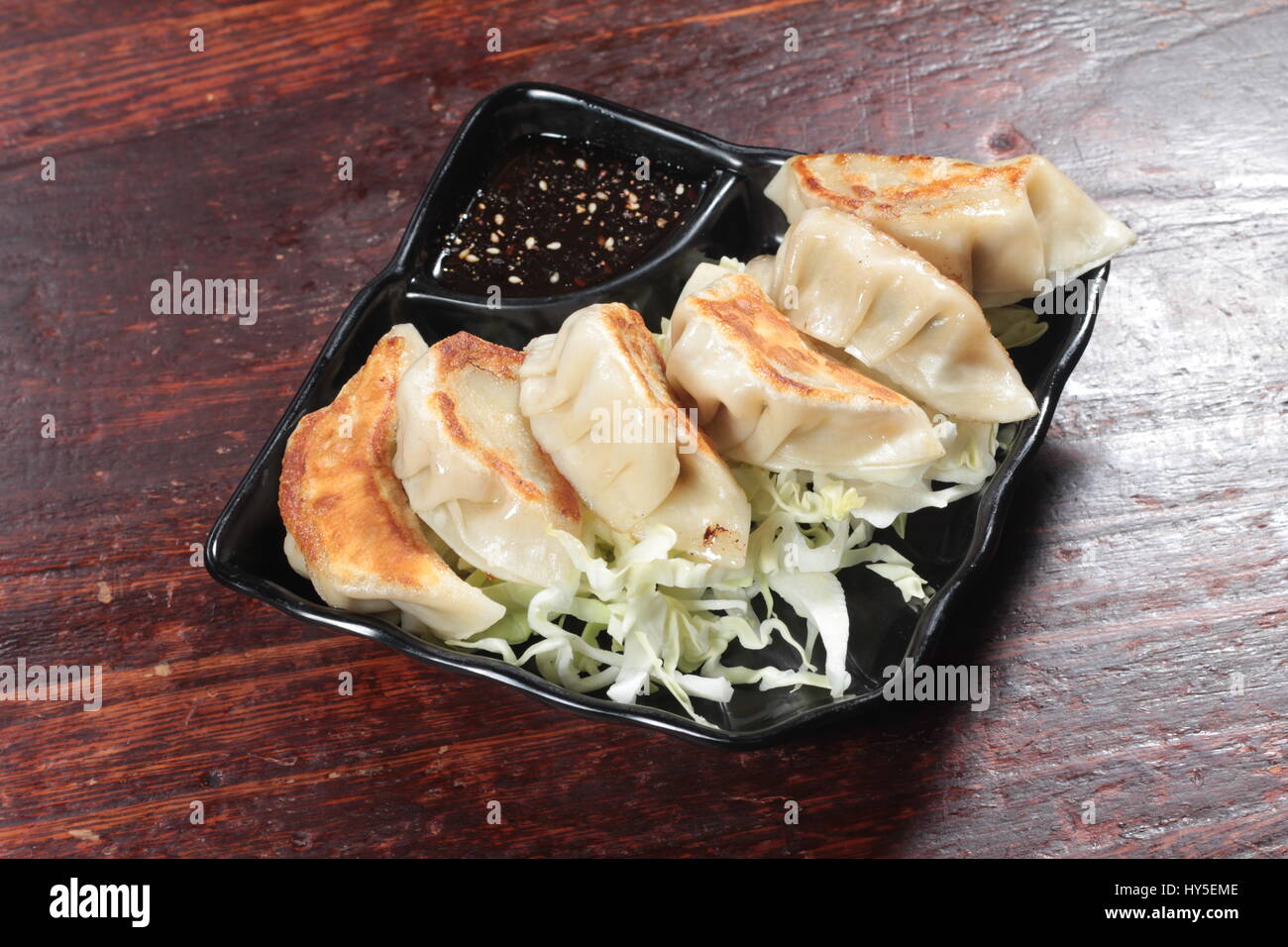 Dumpling design hi-res stock photography and images - Alamy