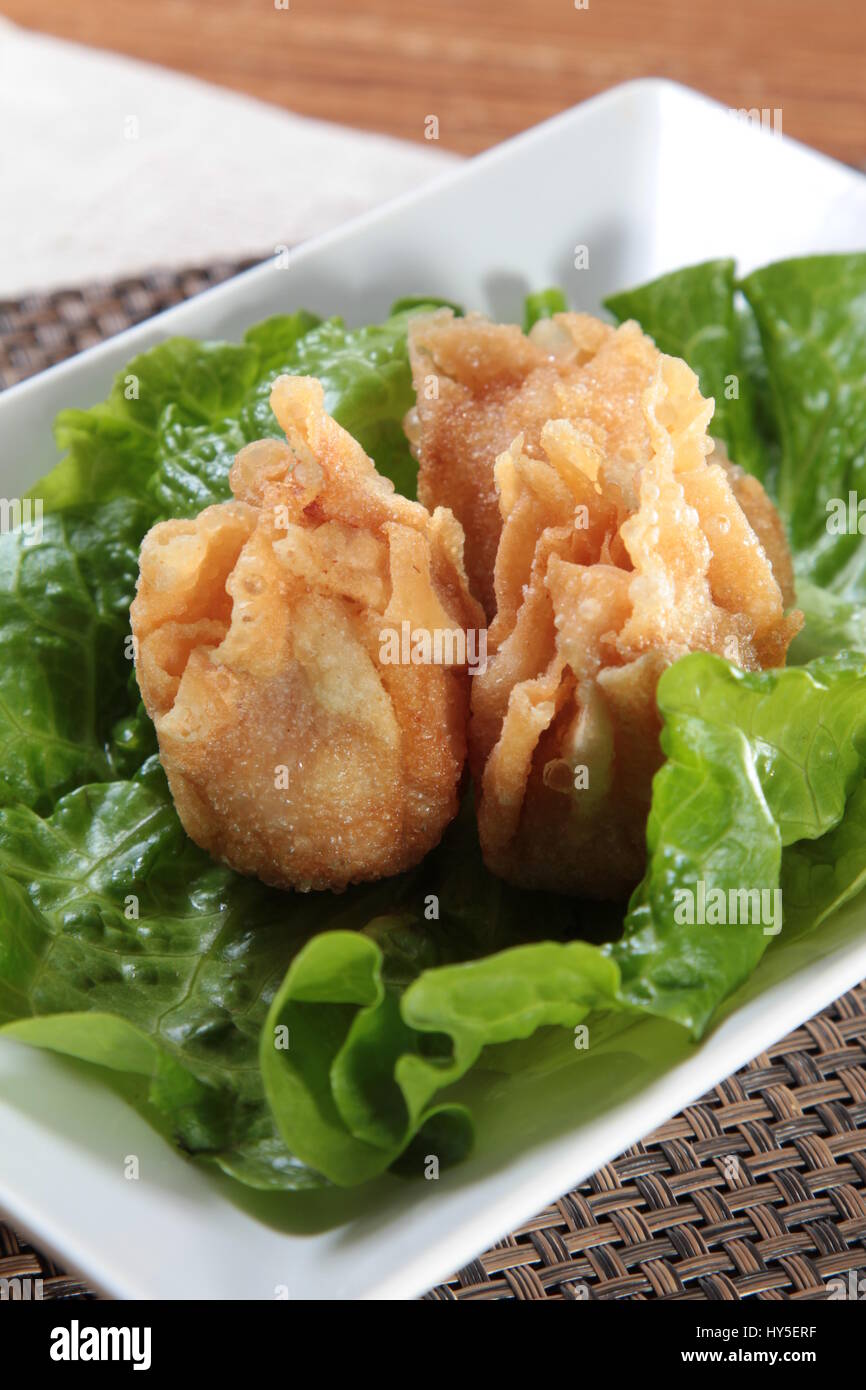 Dumpling design hi-res stock photography and images - Alamy