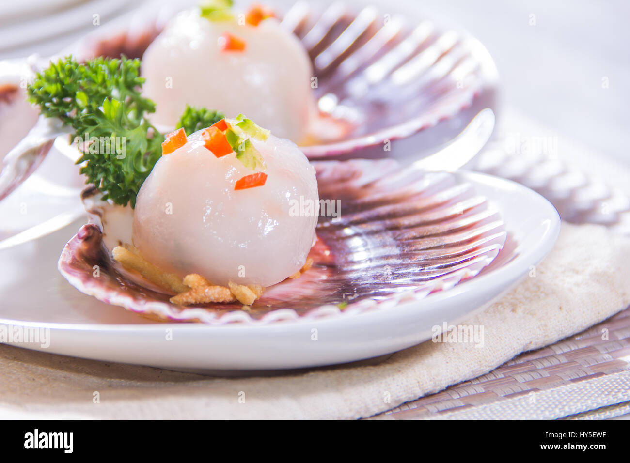 Cartoon dumpling hi-res stock photography and images - Alamy