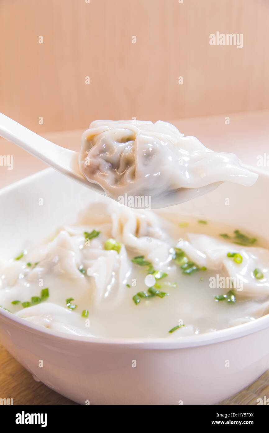 Dumpling design hi-res stock photography and images - Alamy