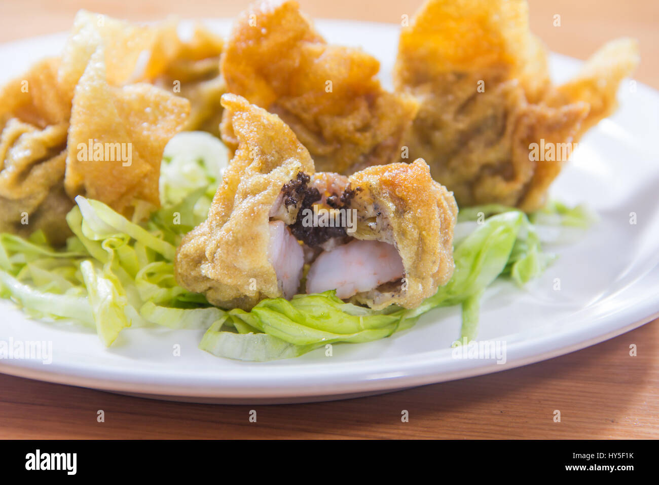 Dumpling design hi-res stock photography and images - Alamy