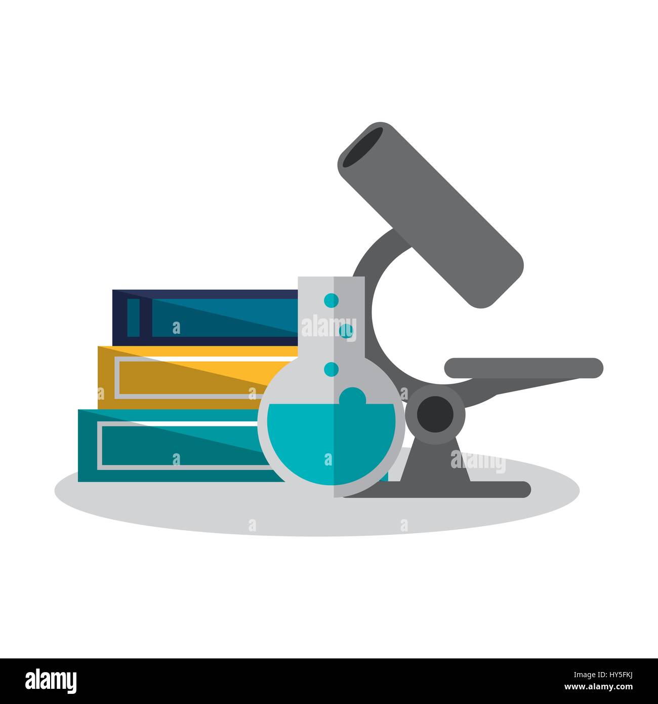 academic book design Stock Vector Image & Art - Alamy