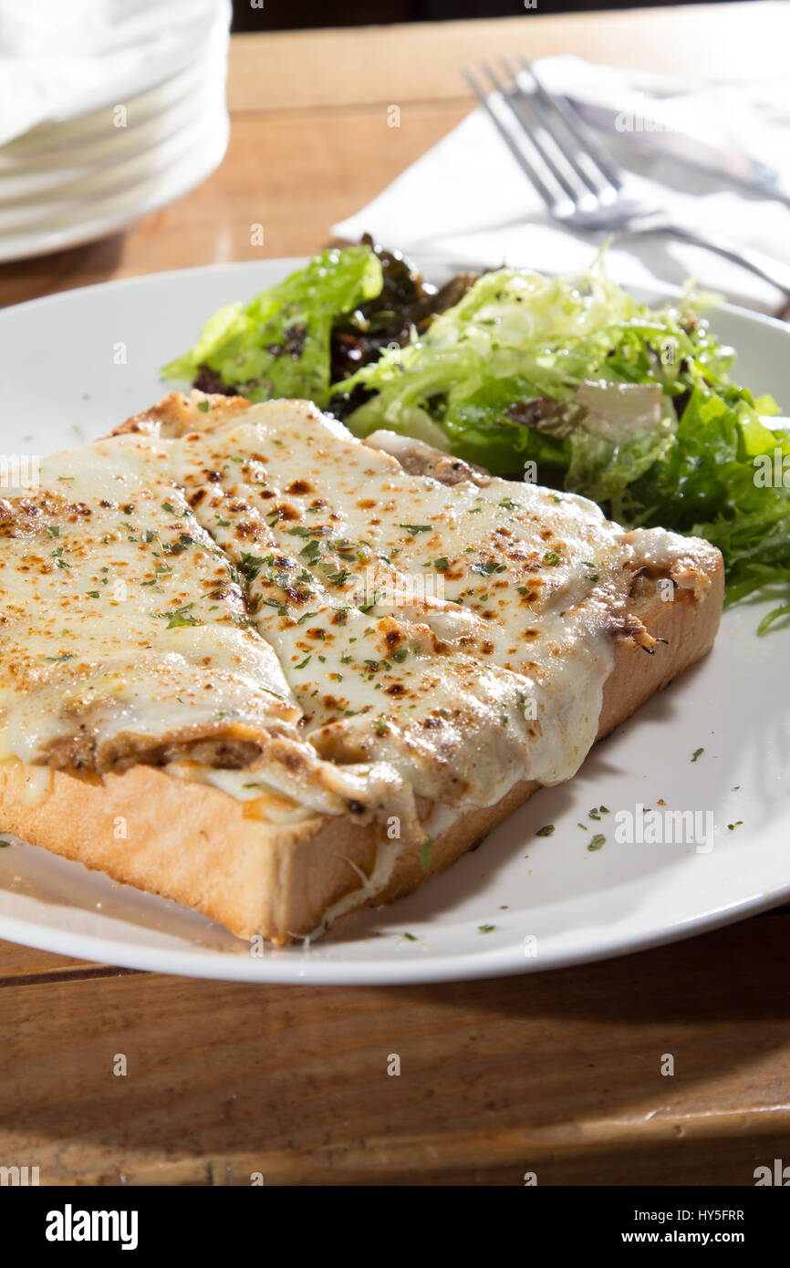 bread and toast Stock Photo - Alamy