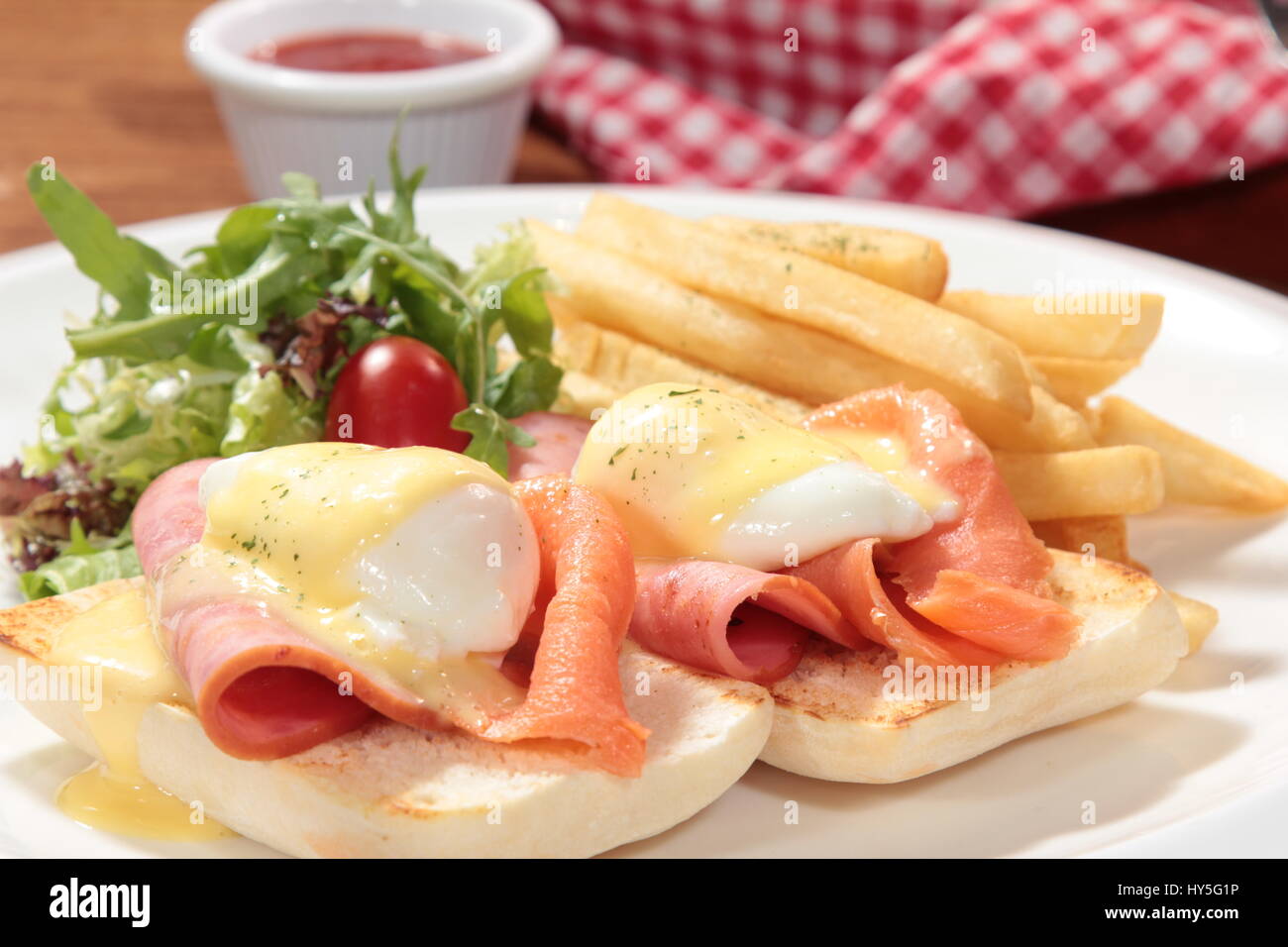 bread and toast Stock Photo - Alamy