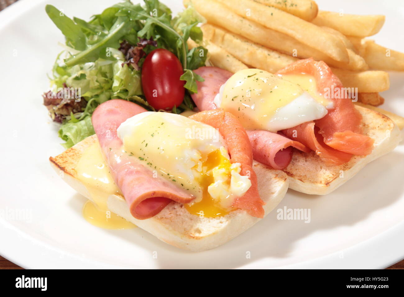 bread and toast Stock Photo - Alamy
