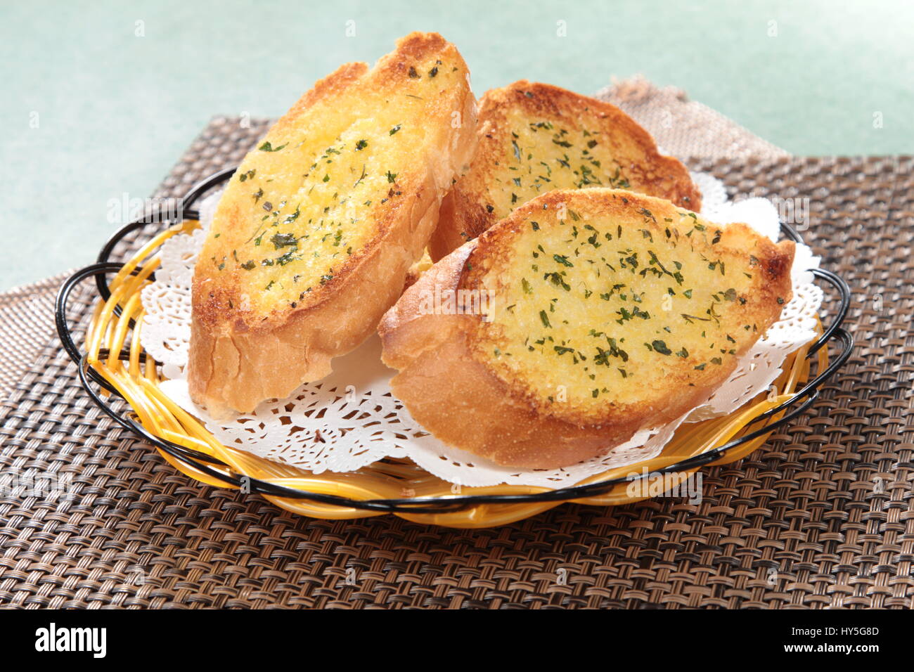 bread and toast Stock Photo - Alamy