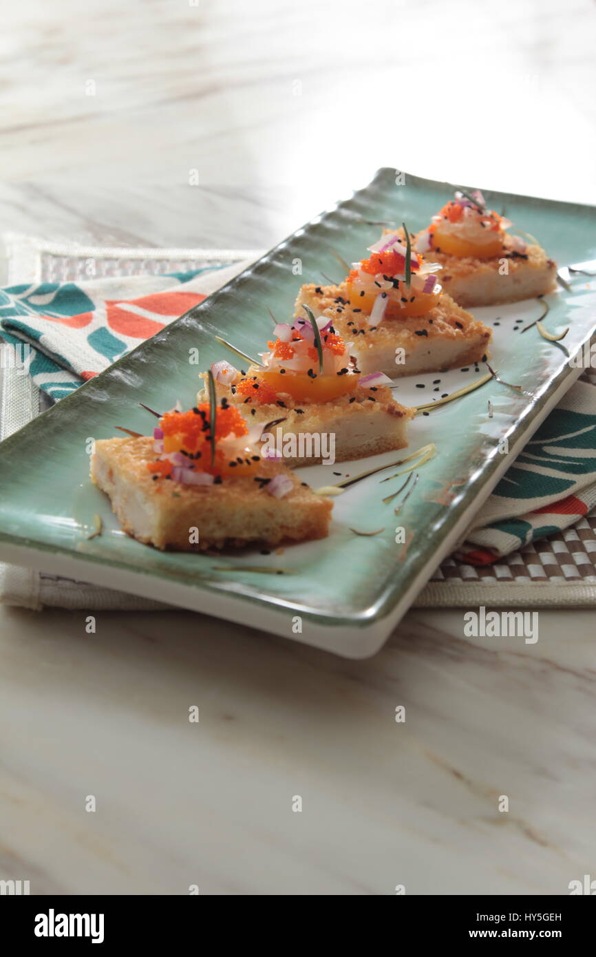 bread and toast Stock Photo - Alamy
