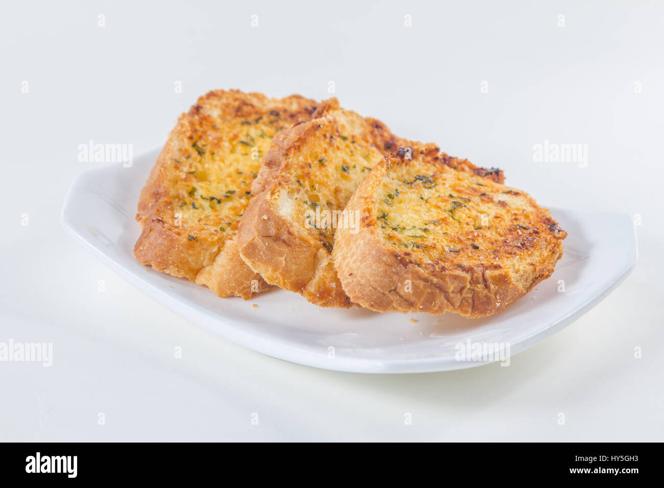 bread and toast Stock Photo - Alamy