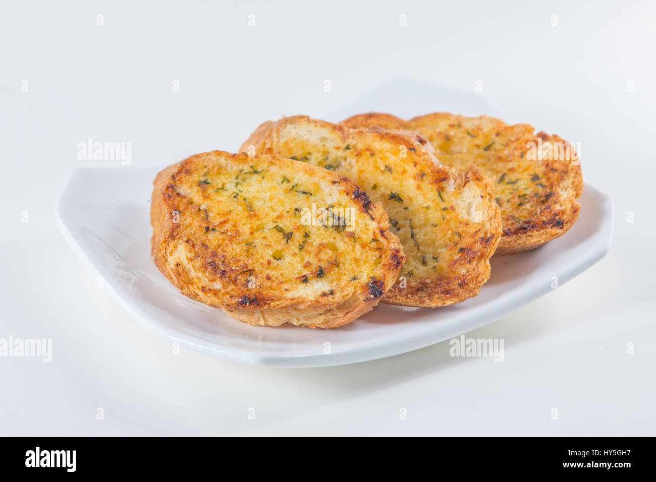 bread and toast Stock Photo - Alamy