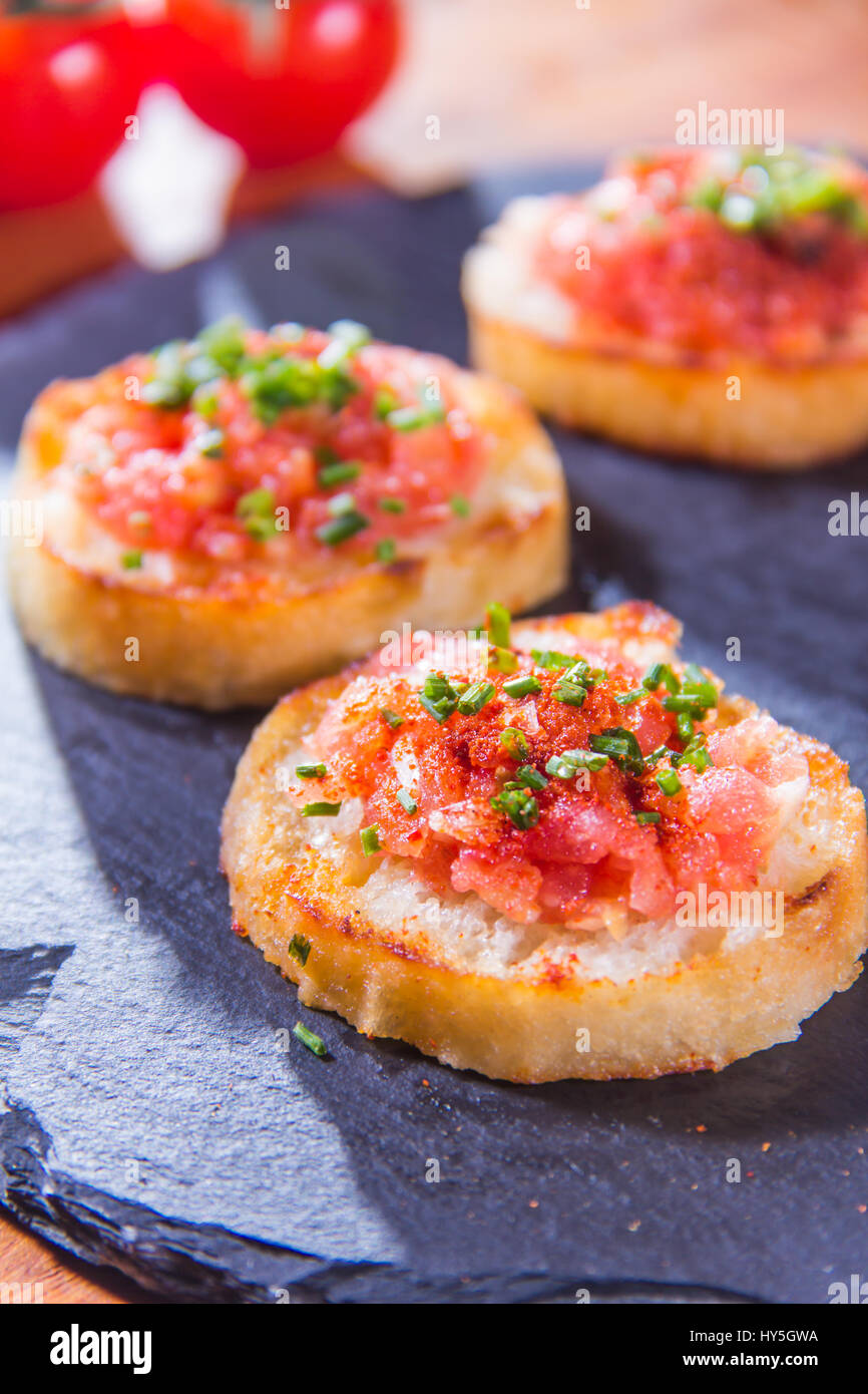 bread and toast Stock Photo - Alamy