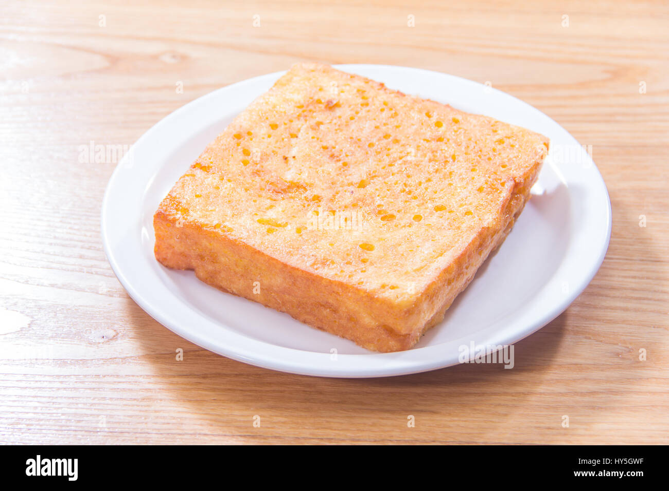 bread and toast Stock Photo - Alamy