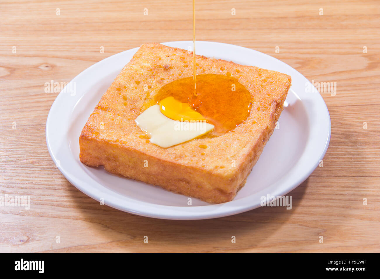 bread and toast Stock Photo - Alamy