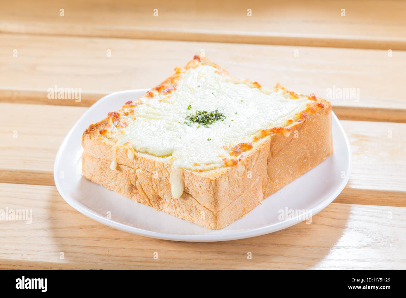 bread and toast Stock Photo - Alamy