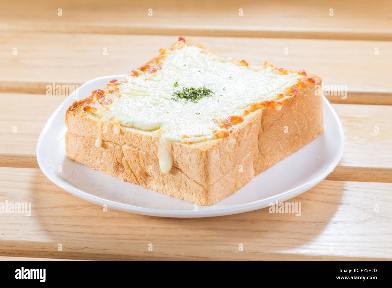 bread and toast Stock Photo - Alamy