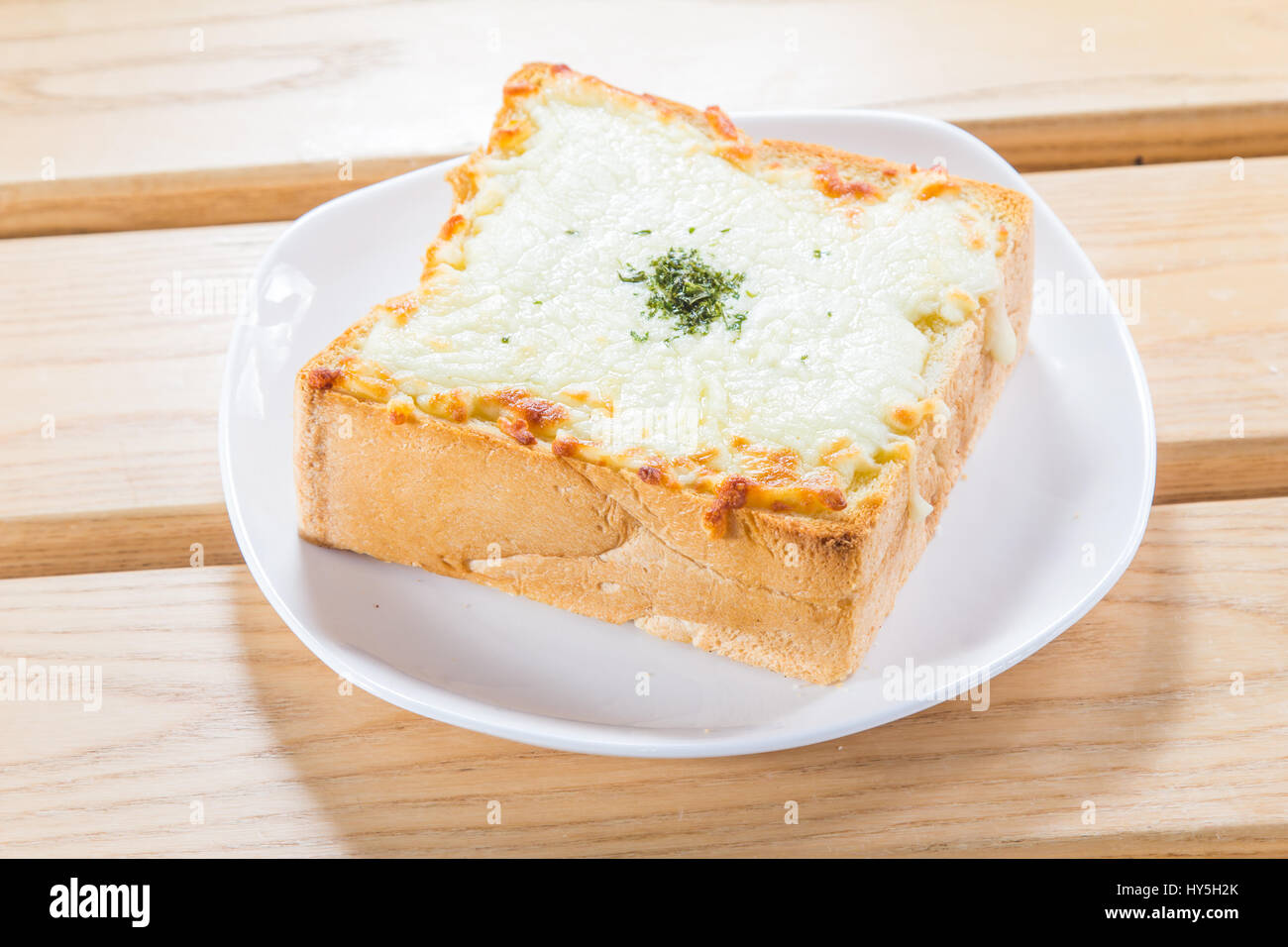 bread and toast Stock Photo - Alamy