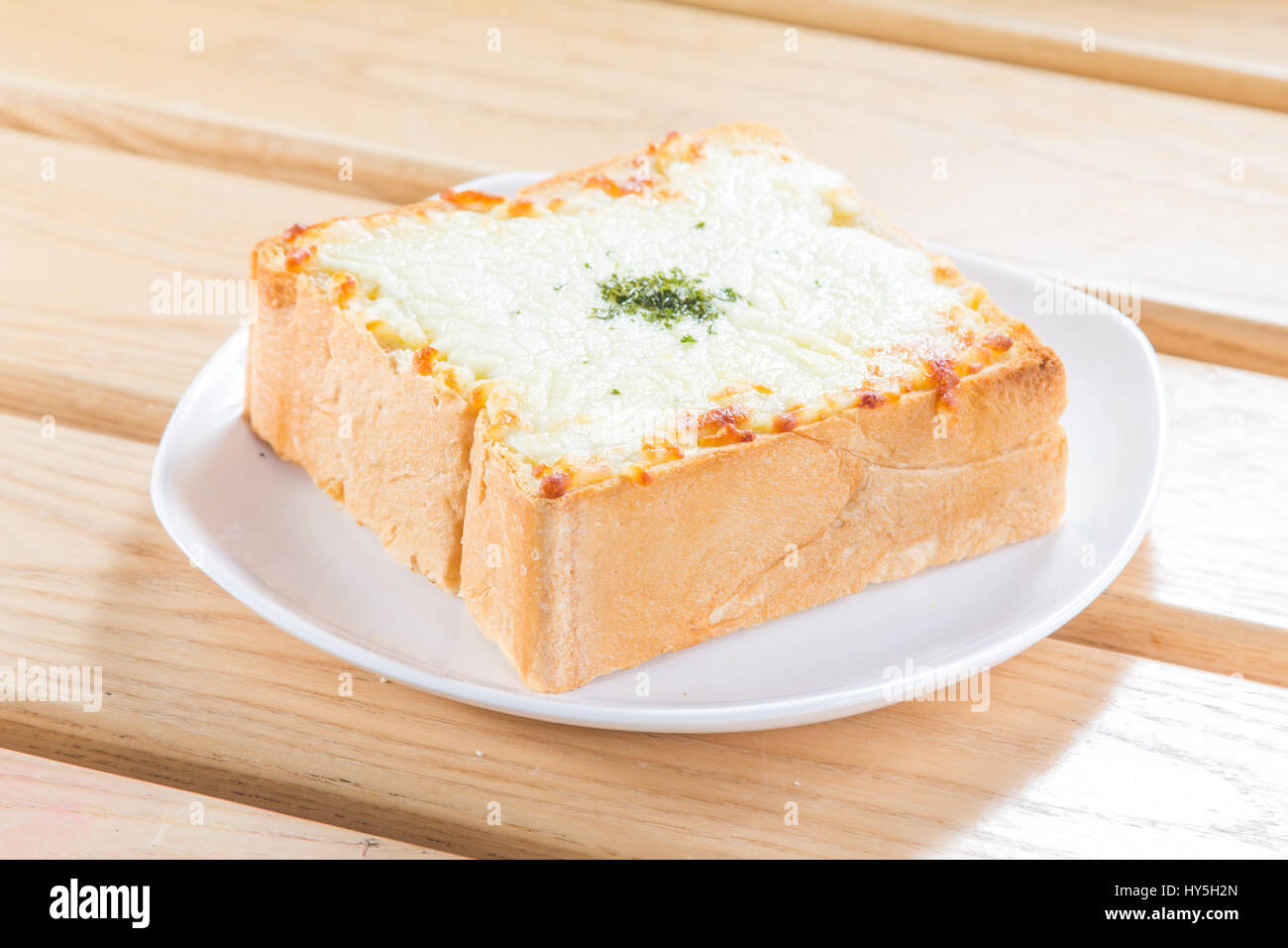 bread and toast Stock Photo - Alamy
