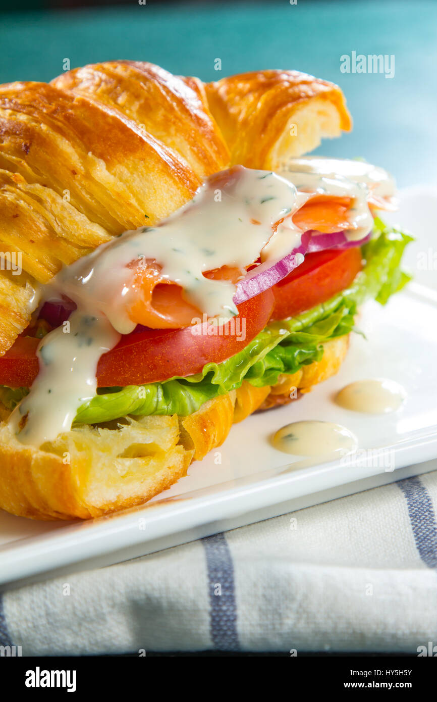bread and toast Stock Photo - Alamy