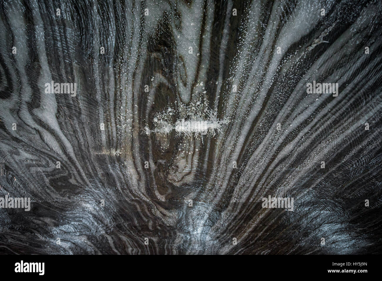 Romanian patterns hi-res stock photography and images - Alamy