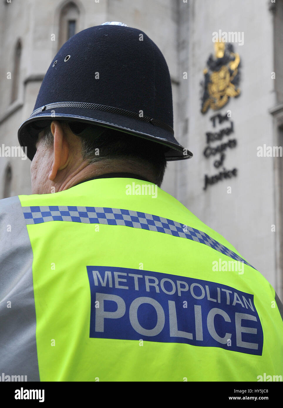 Police090550a hi-res stock photography and images - Alamy