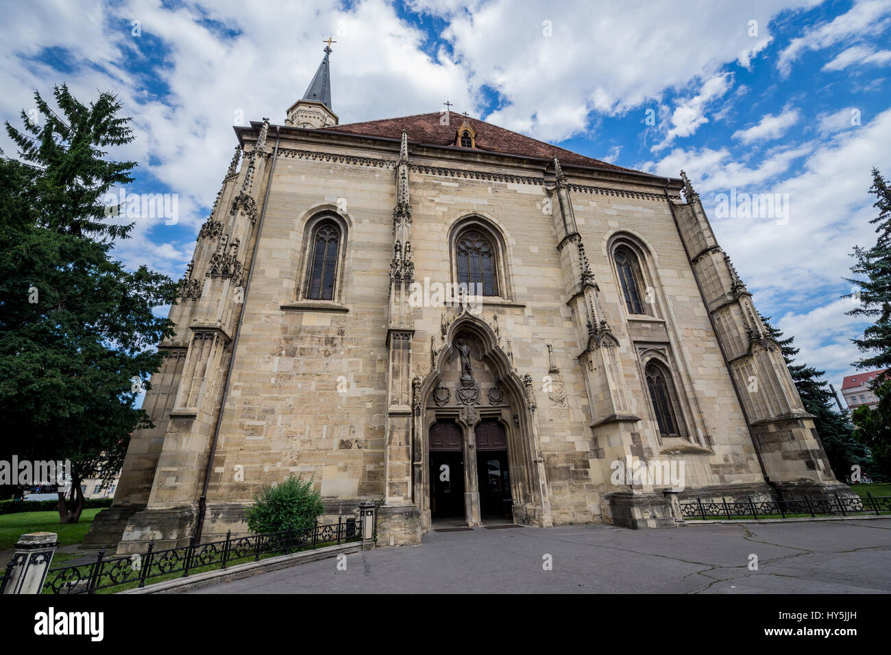 Catholicismn hi-res stock photography and images - Alamy