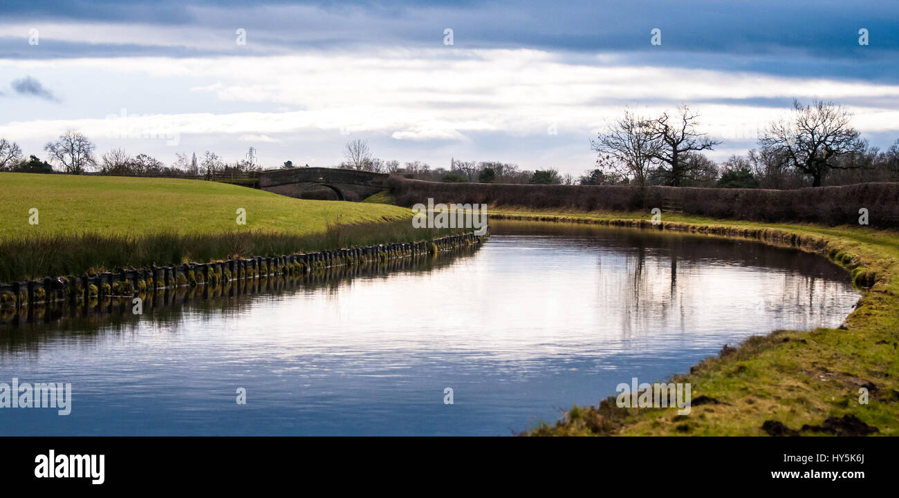 British rural tourism hi-res stock photography and images - Alamy