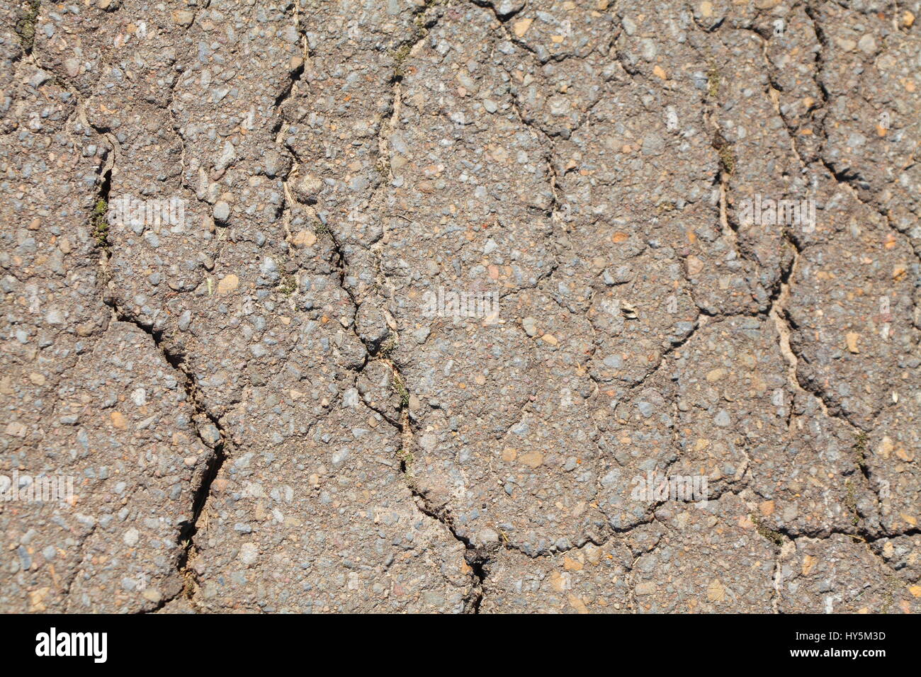 Road traffic sweeping hi-res stock photography and images - Alamy