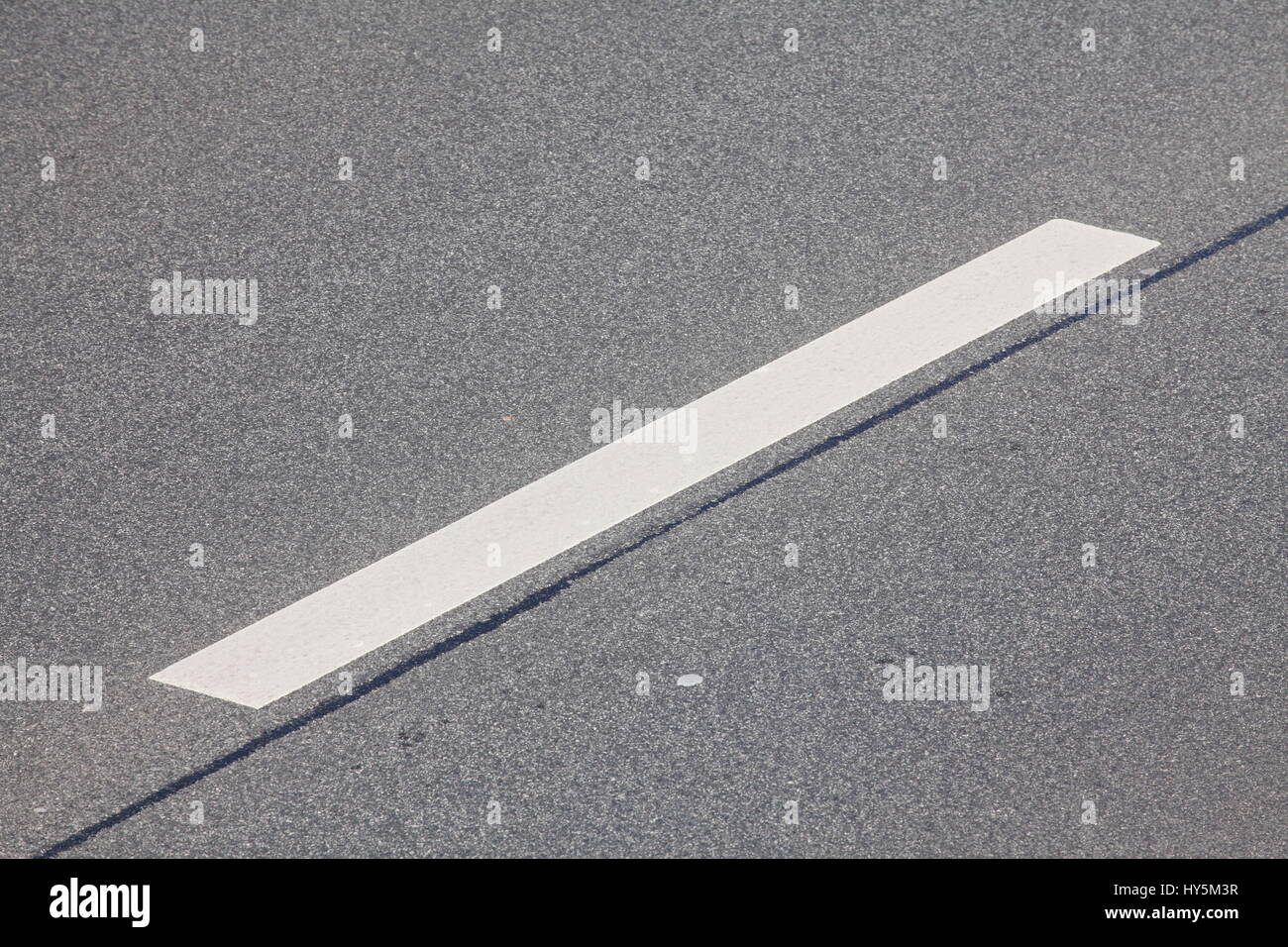 Middle stripe hi-res stock photography and images - Alamy