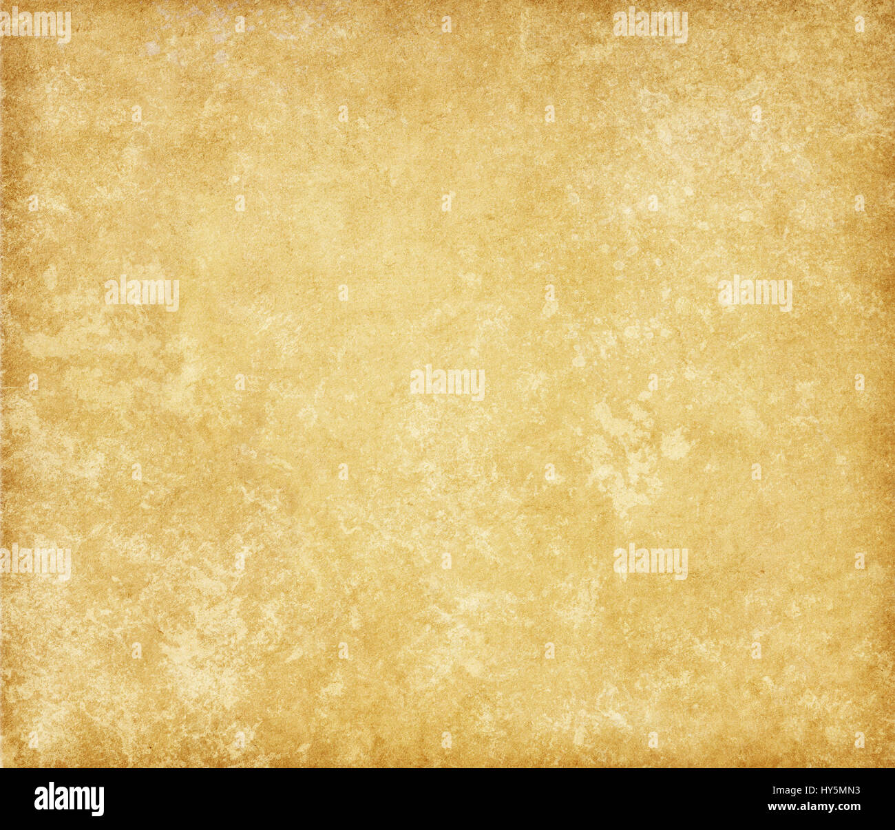 Texture of old paper Stock Photo - Alamy