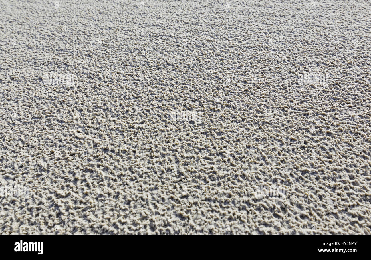 Elevation texture hi-res stock photography and images - Alamy