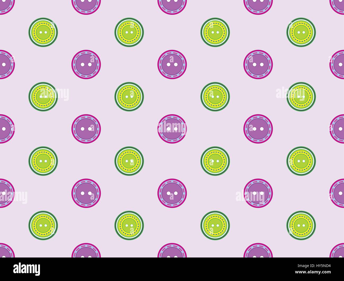 Button texture Stock Vector Images - Alamy