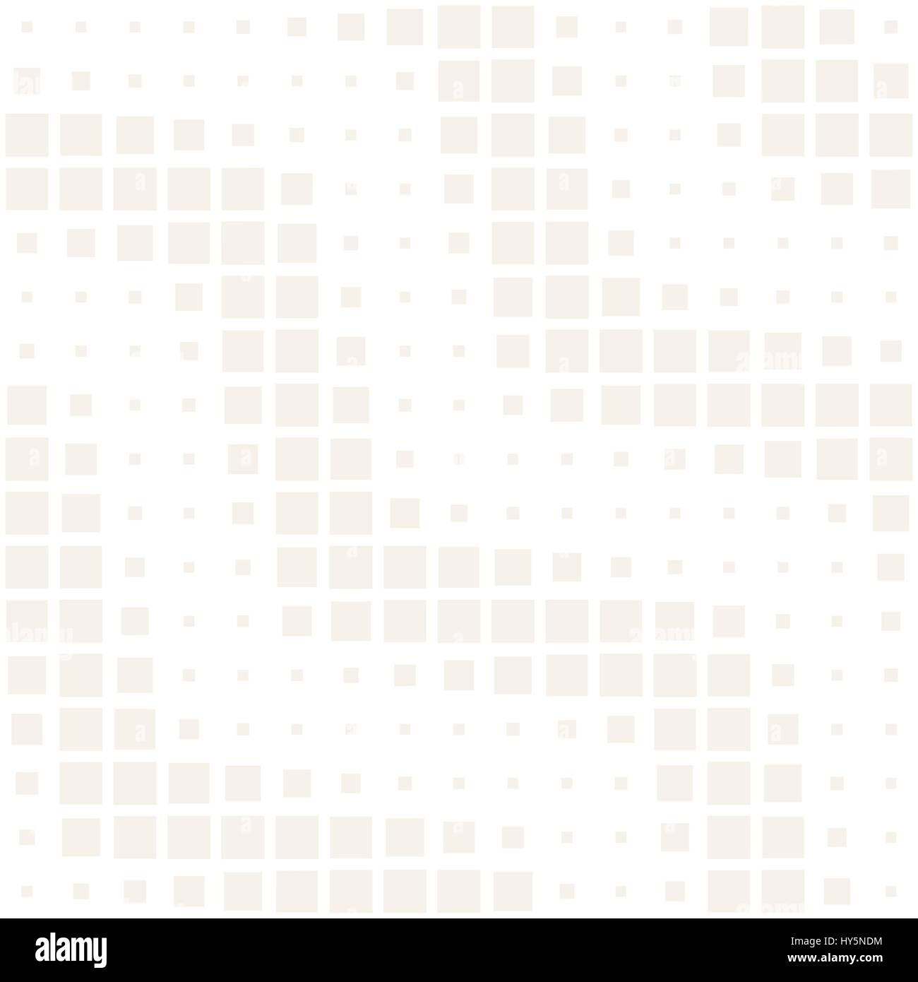 Gradient pattern fading Stock Vector Images - Alamy