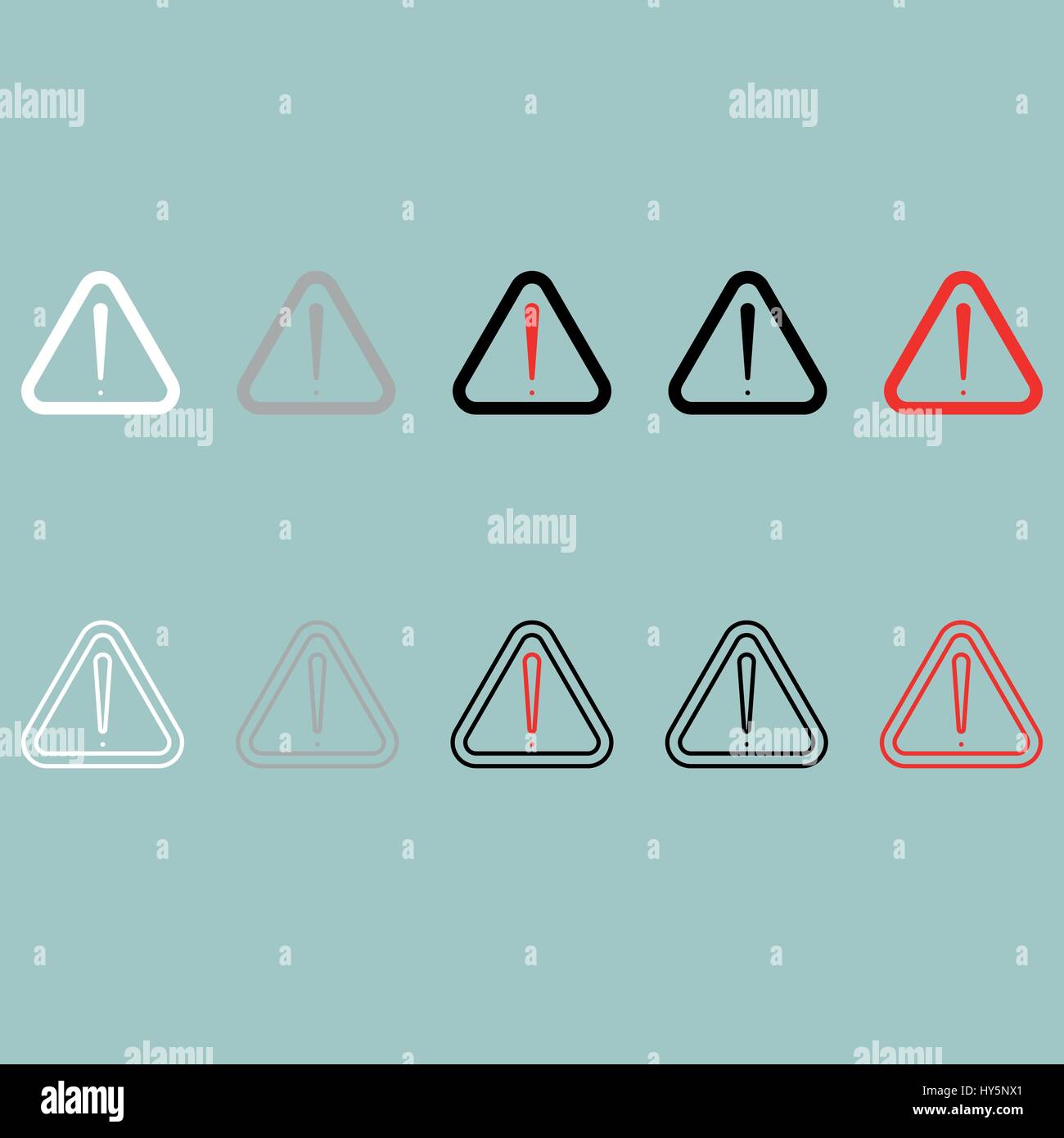 Heed Stock Photos & Heed Stock Images - Alamy