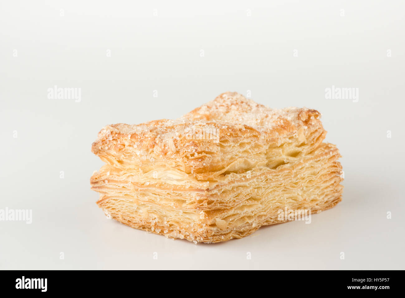 Puff pastry brioche hi-res stock photography and images - Alamy