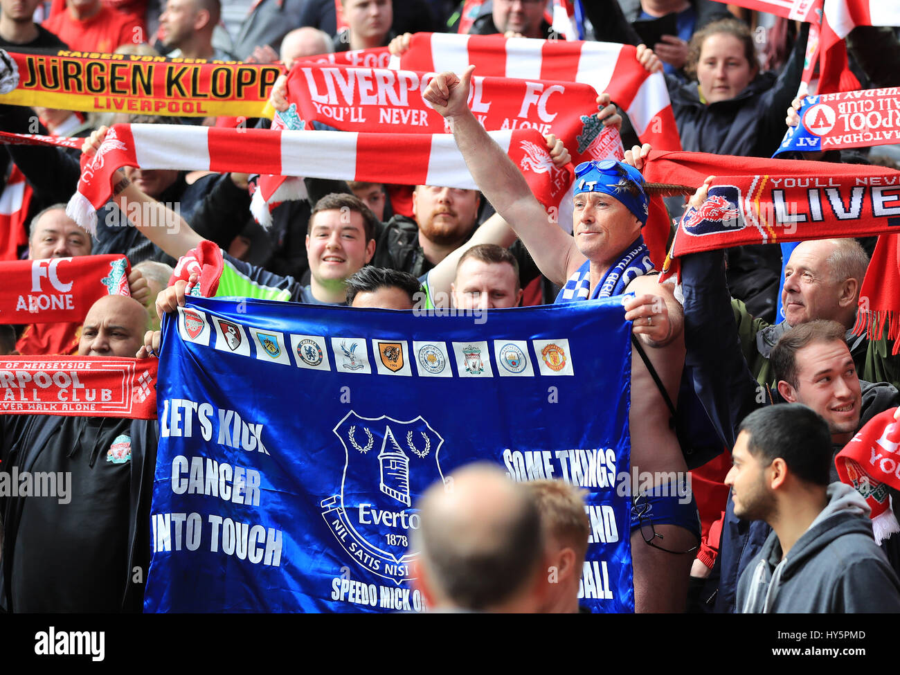 Soccer football speedomick hi-res stock photography and images - Alamy
