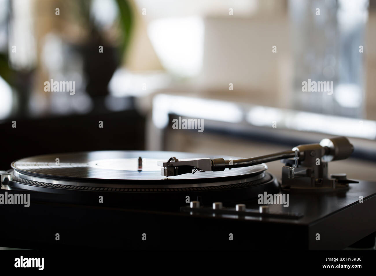 analog,black,disco,dj equipment,hi-fi,jockey,music,nostalgic,player ...
