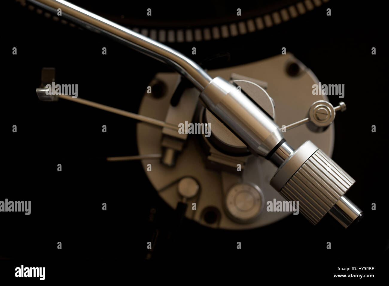 analog,black,disco,dj equipment,hi-fi,jockey,music,nostalgic,player ...