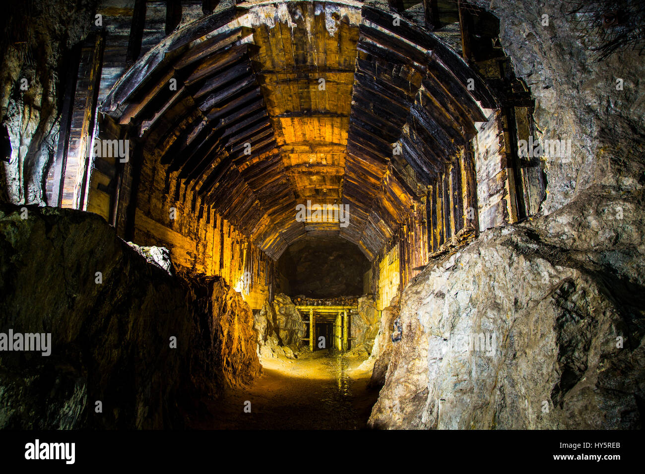 Project riese hi-res stock photography and images - Alamy