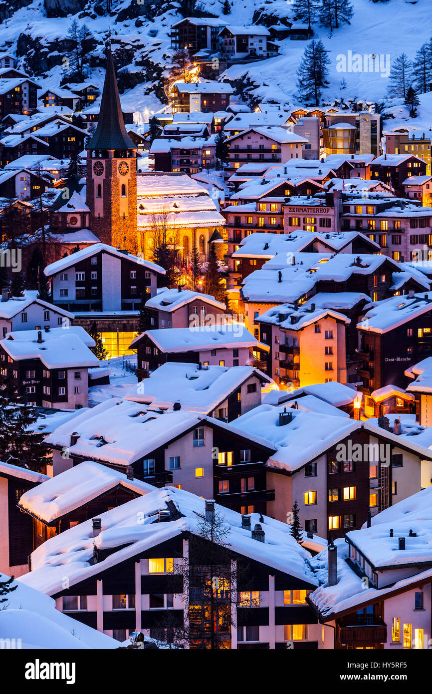sunset,night,city,Golden hour,magic hour,cityscape,Architecture ...