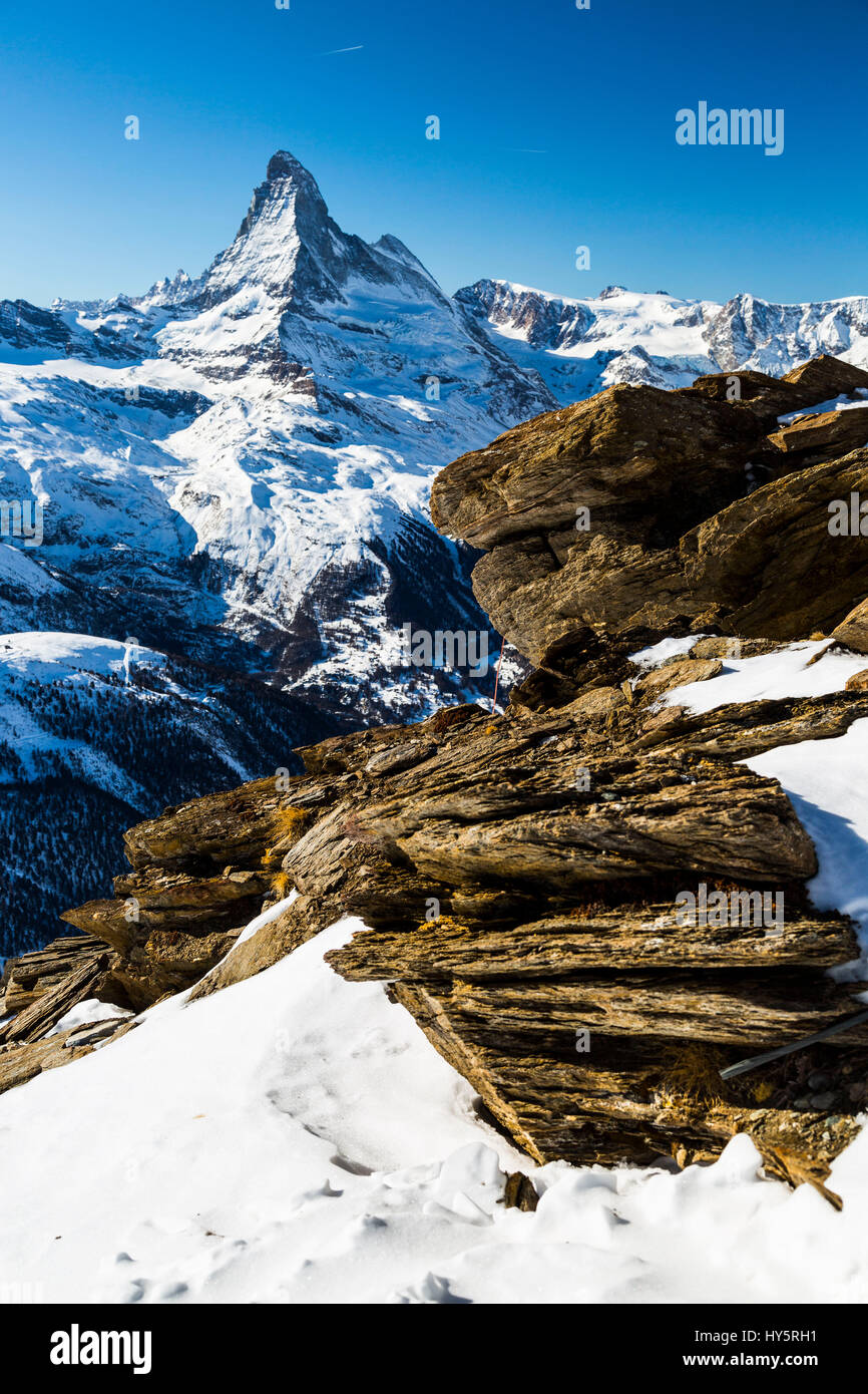 attraction,attractions,beauty in nature,canton Valais,color image ...