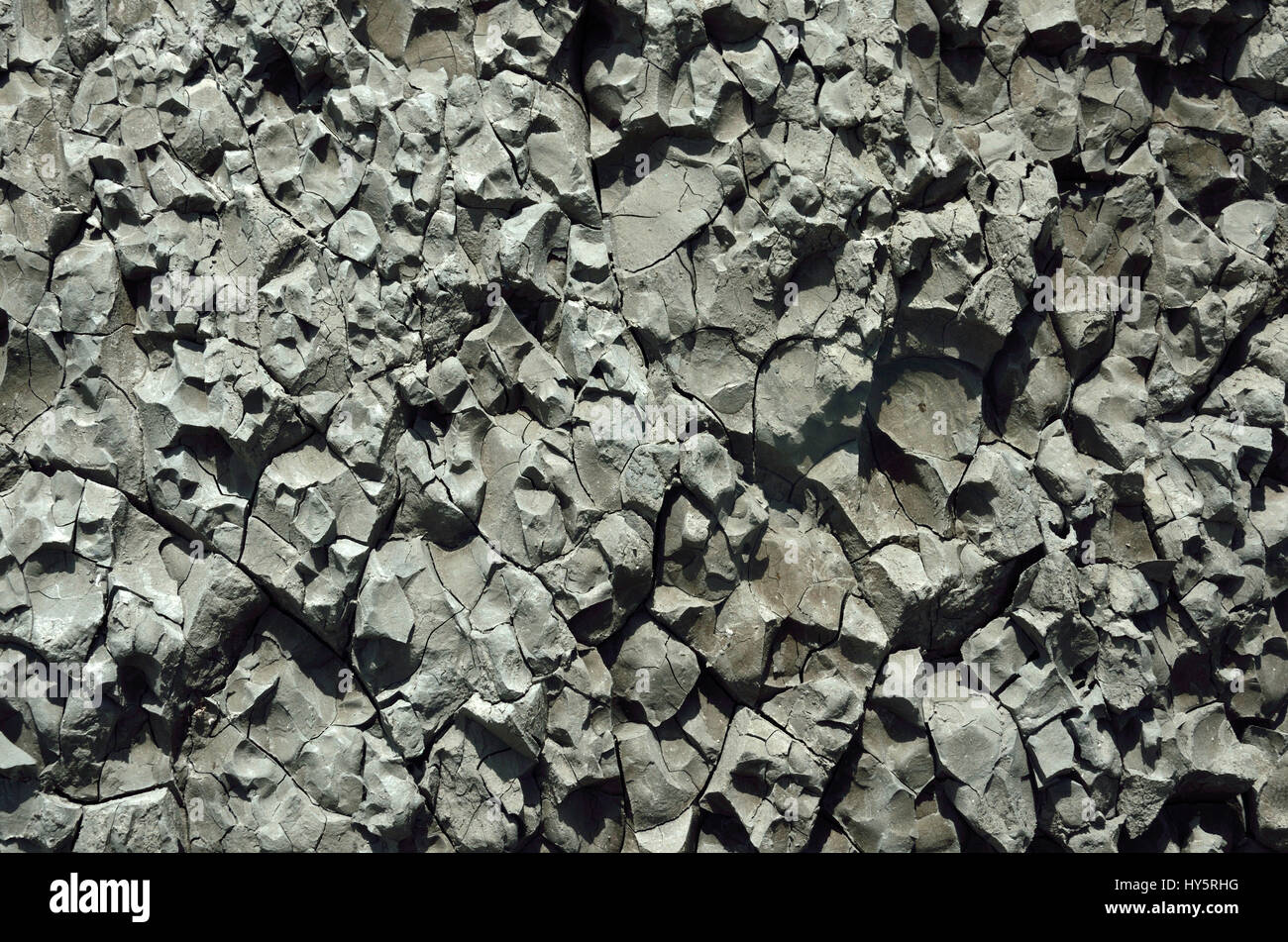 Beach mud pattern hi-res stock photography and images - Alamy