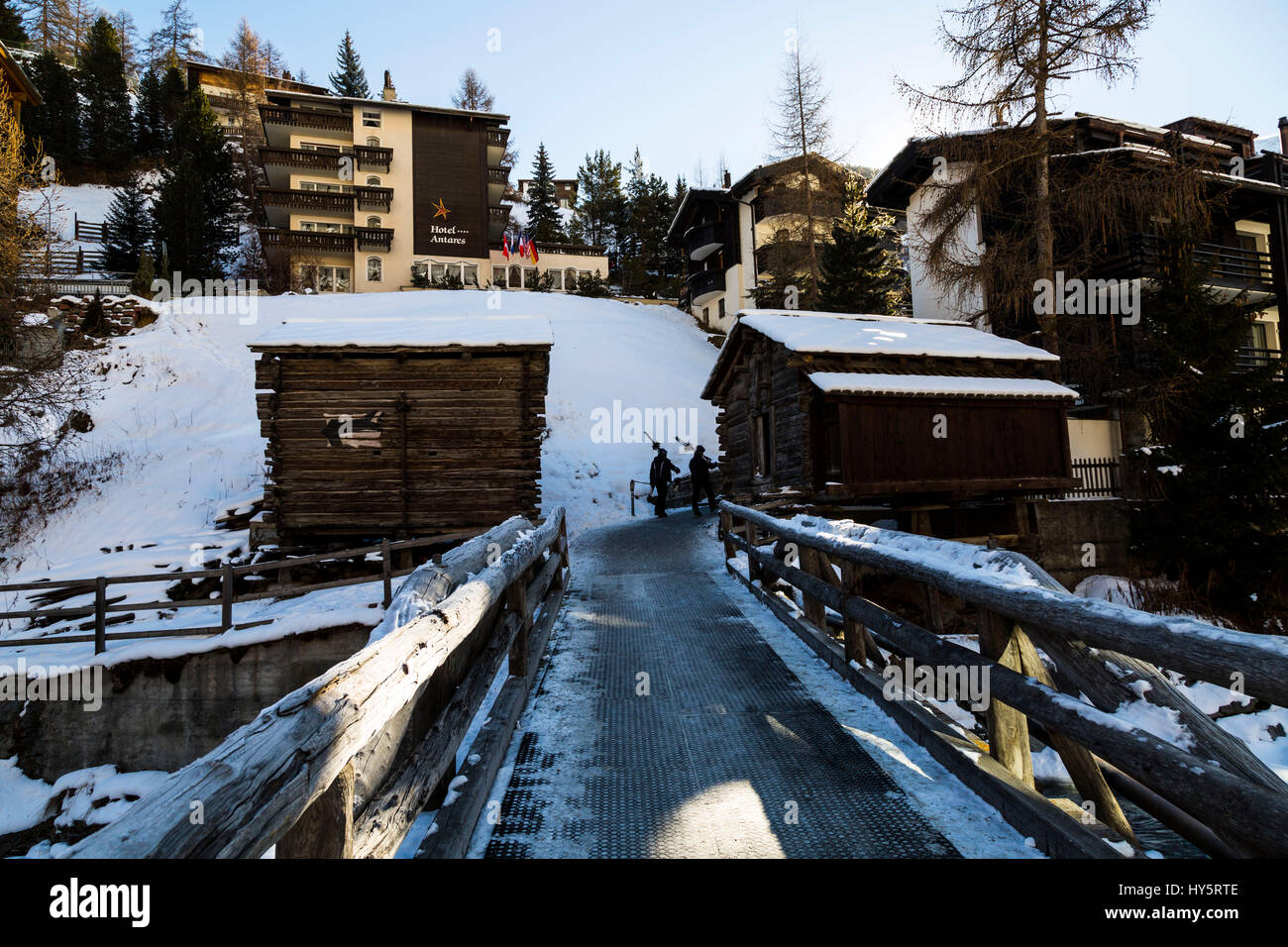 Architecture,attraction,attractions,building,canton Valais,city,city ...