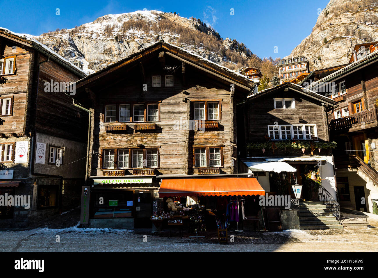 Architecture,attraction,attractions,building,canton Valais,city,city ...