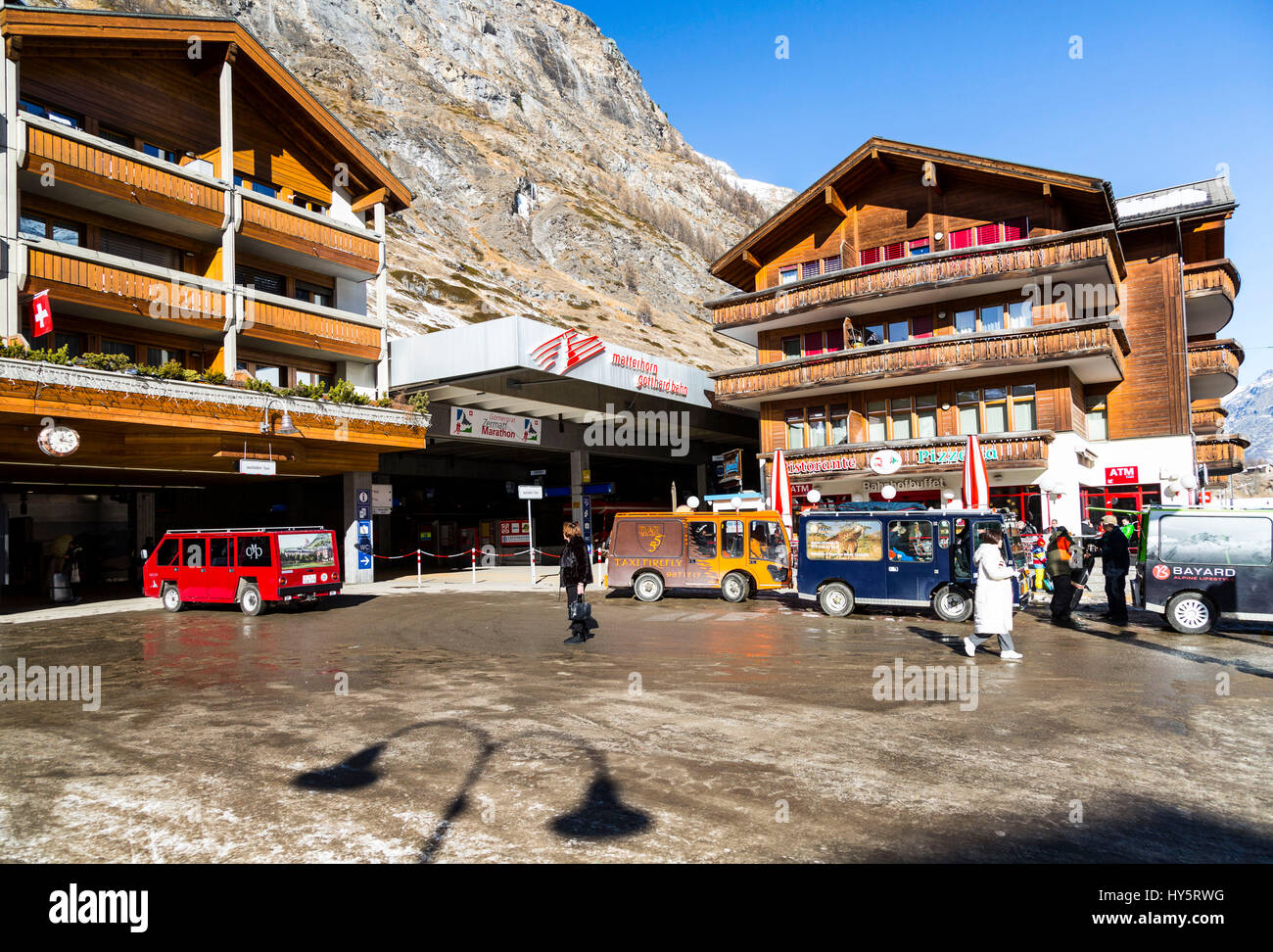 Architecture,attraction,attractions,building,canton Valais,city,city ...