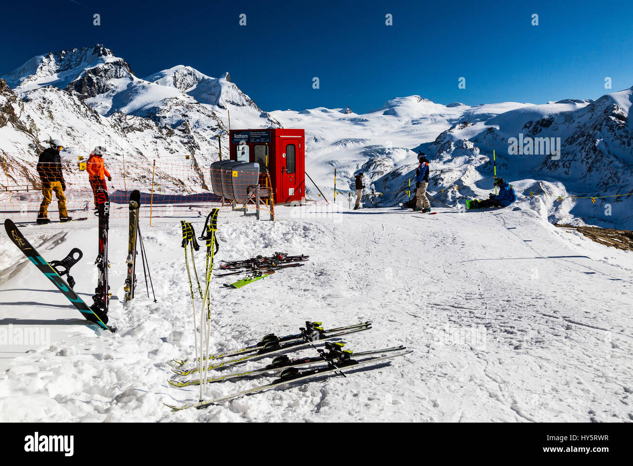 attraction,attractions,beauty in nature,canton Valais,color image ...