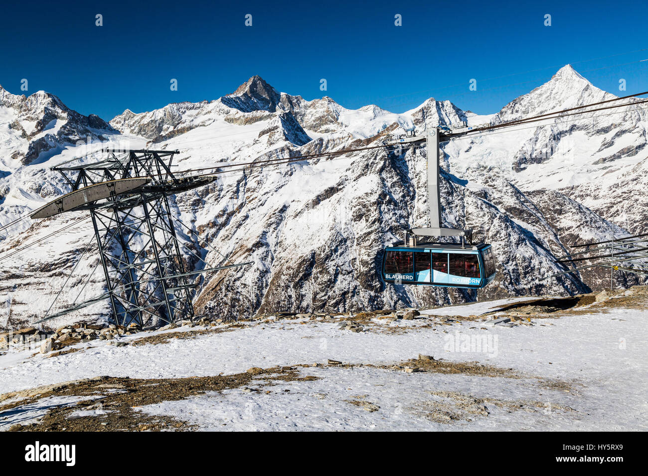 attraction,attractions,beauty in nature,canton Valais,color image ...
