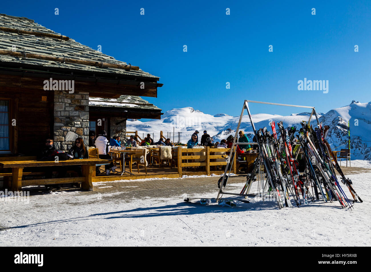 attraction,attractions,beauty in nature,canton Valais,color image ...