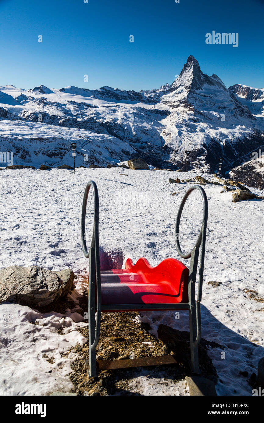 attraction,attractions,beauty in nature,canton Valais,color image ...
