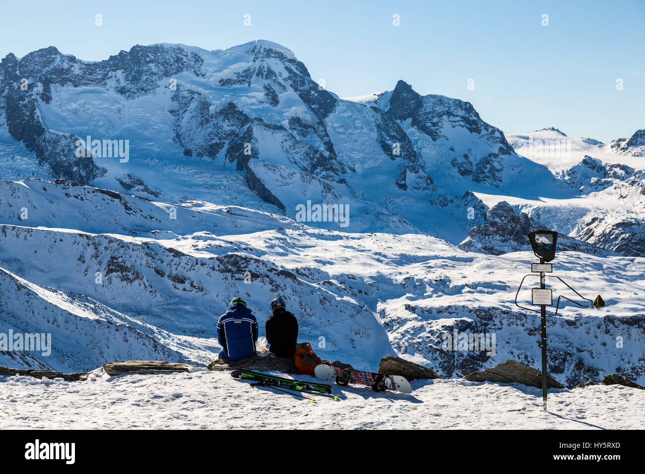 attraction,attractions,beauty in nature,canton Valais,color image ...
