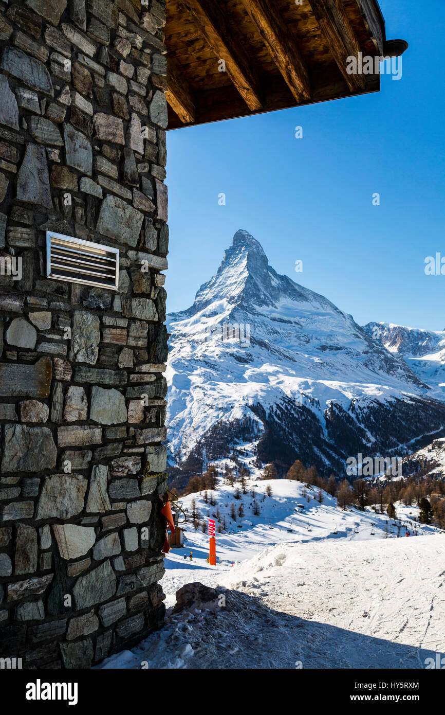 attraction,attractions,beauty in nature,building,canton Valais,color ...