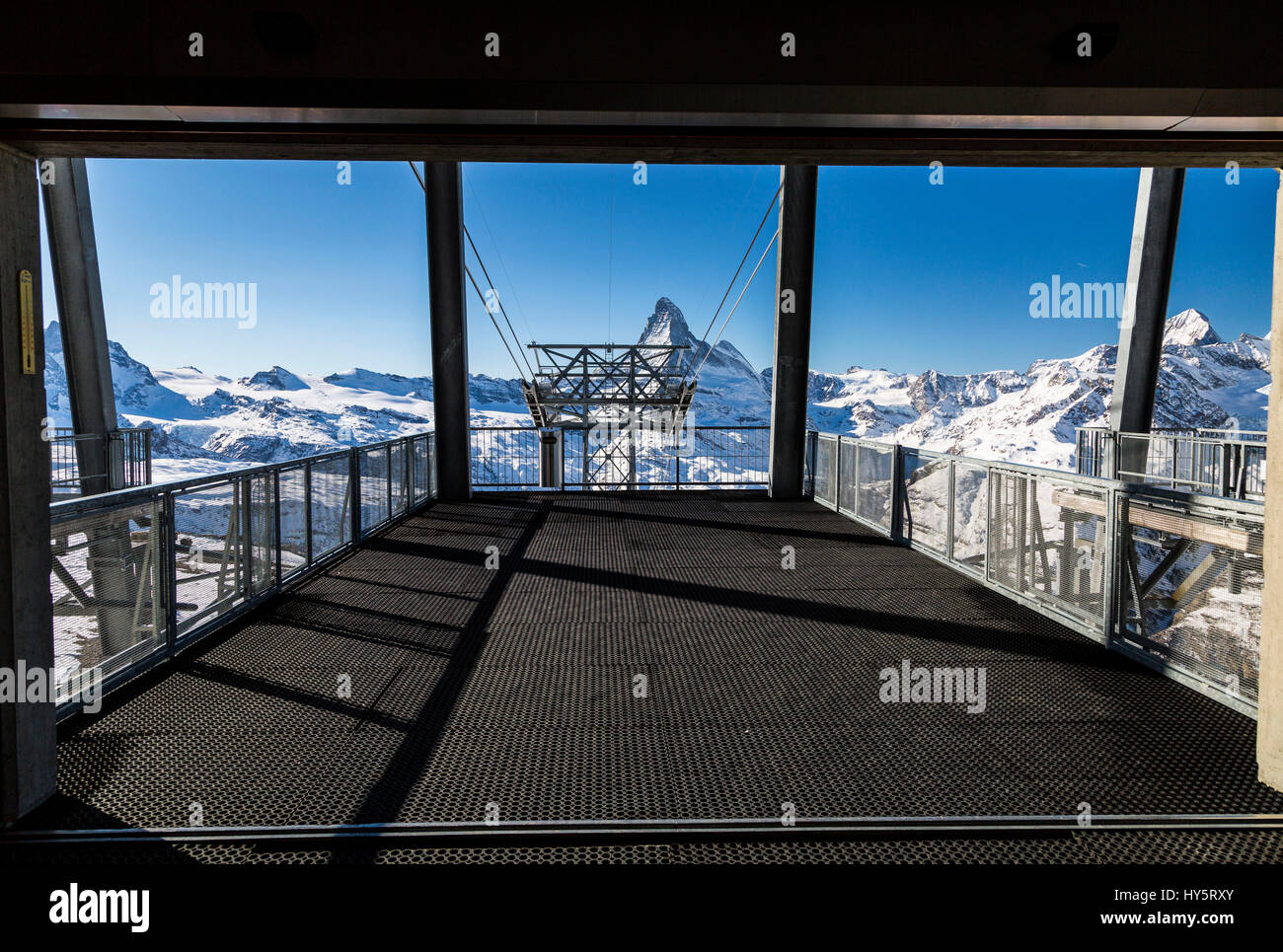 attraction,attractions,beauty in nature,canton Valais,color image ...